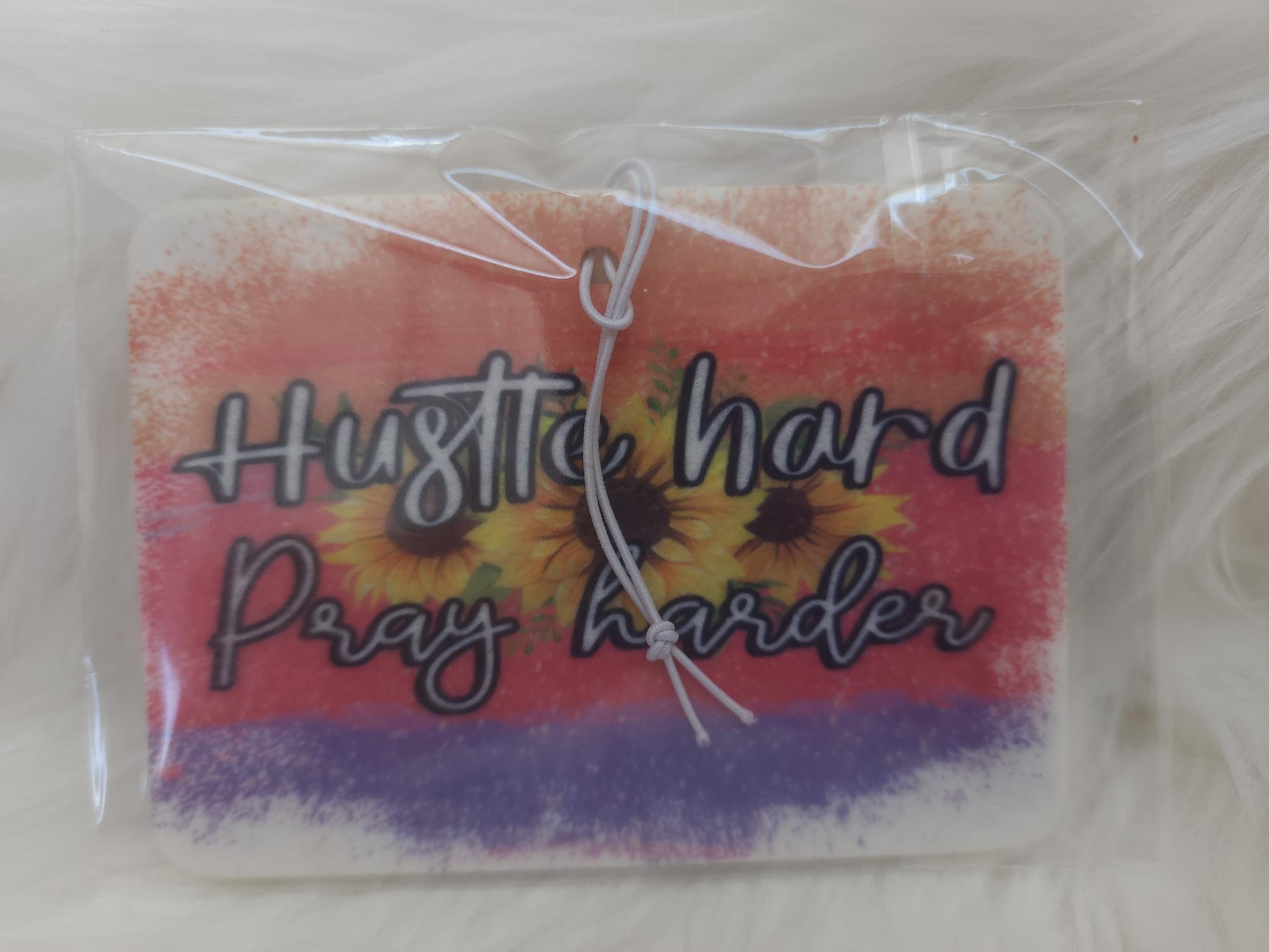 Air Fresheners – R&R Humble Creations