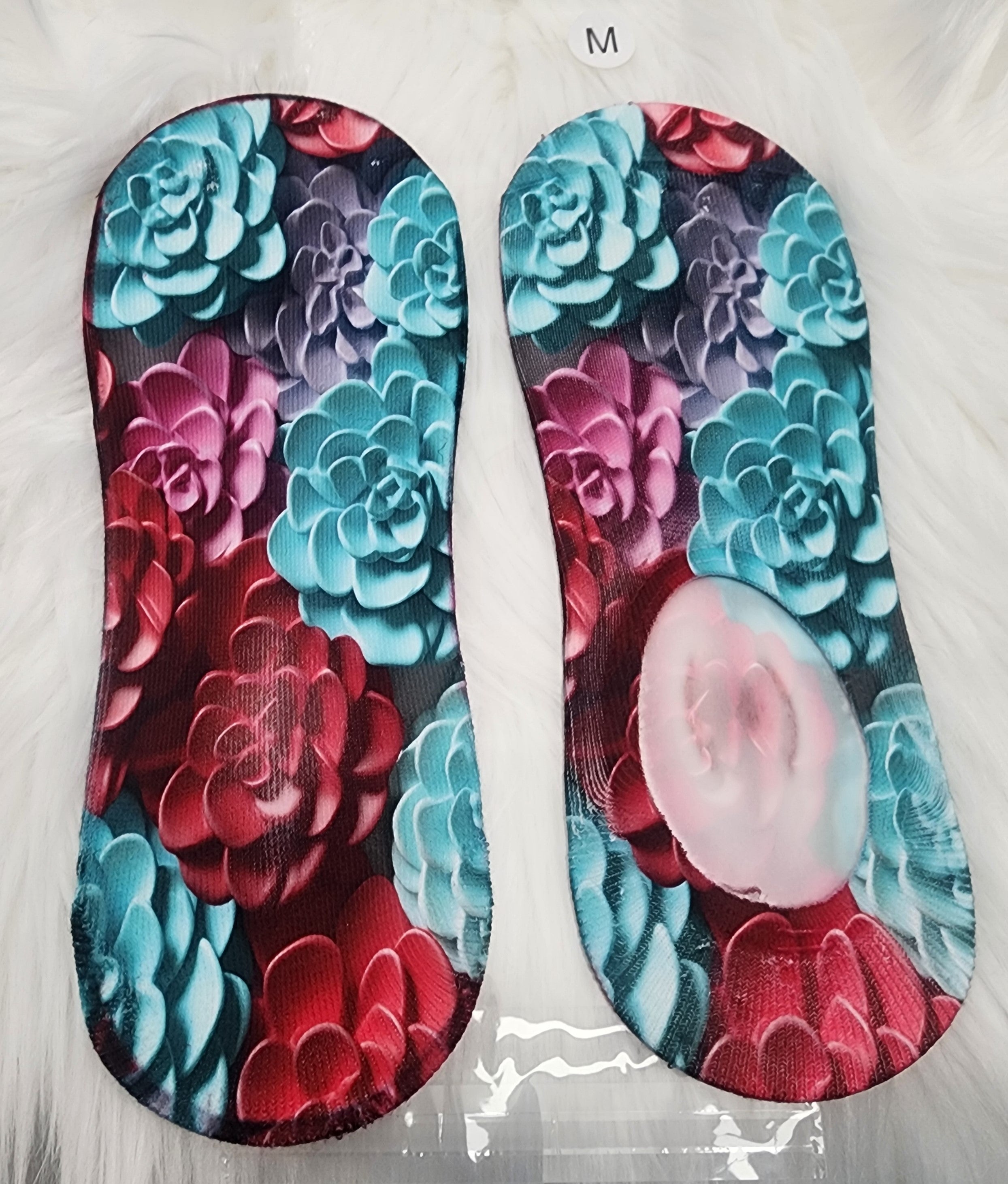 Socks – R&R Humble Creations