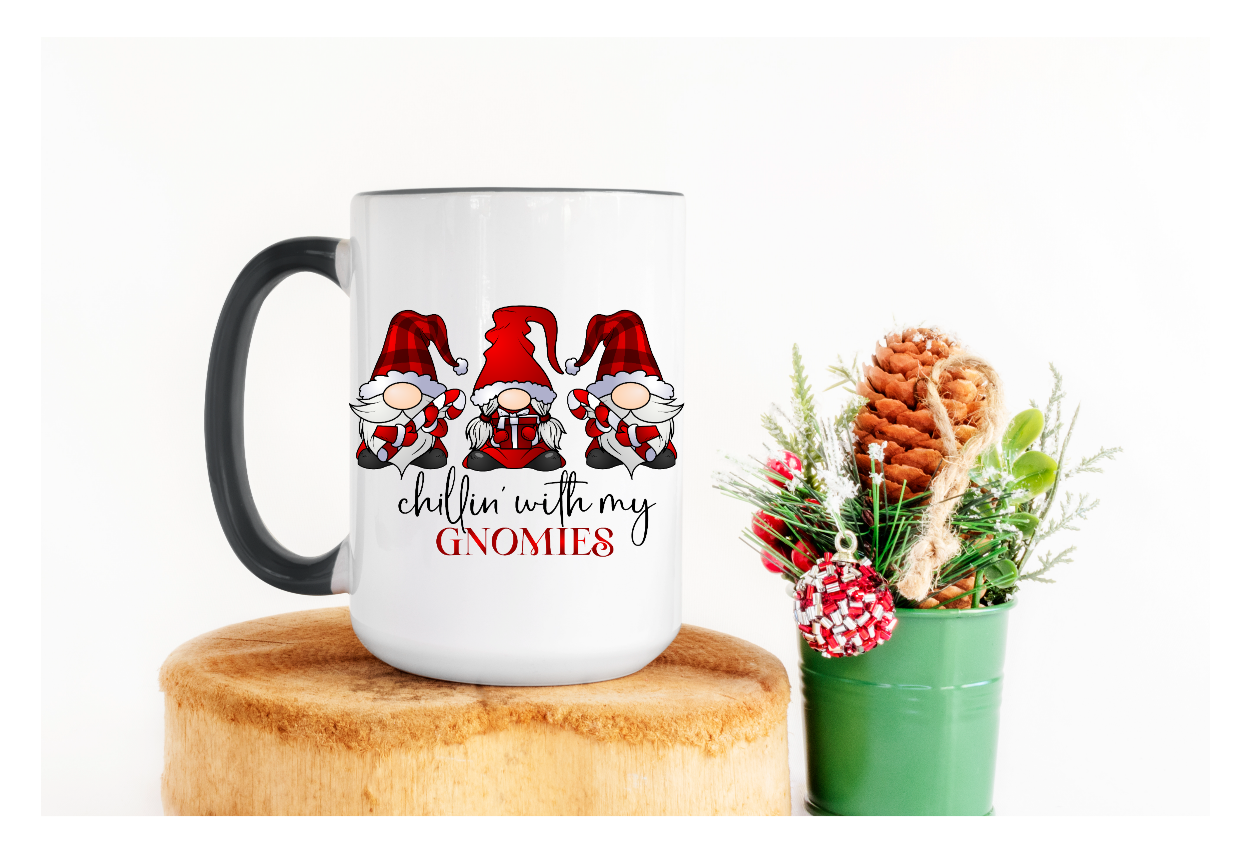 Mugs – R&R Humble Creations