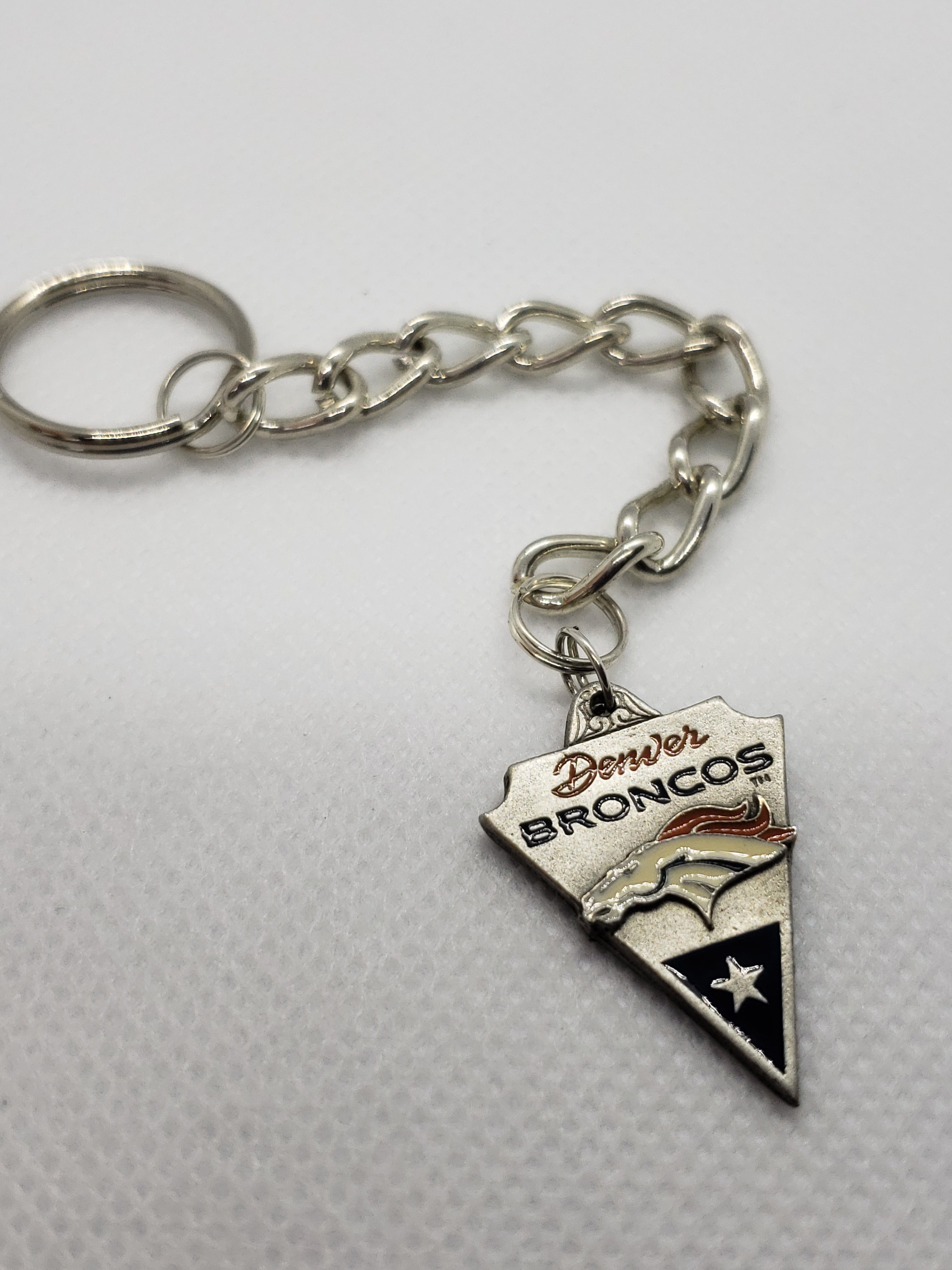 Key Chains – R&R Humble Creations