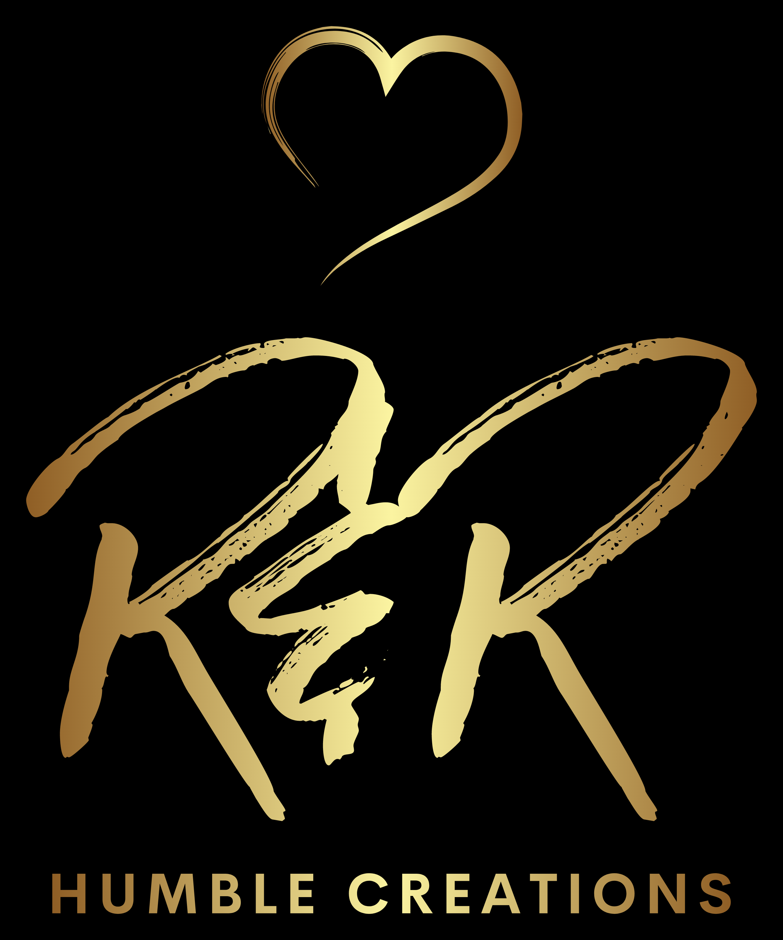 Gifts for Him and Her – R&R Humble Creations